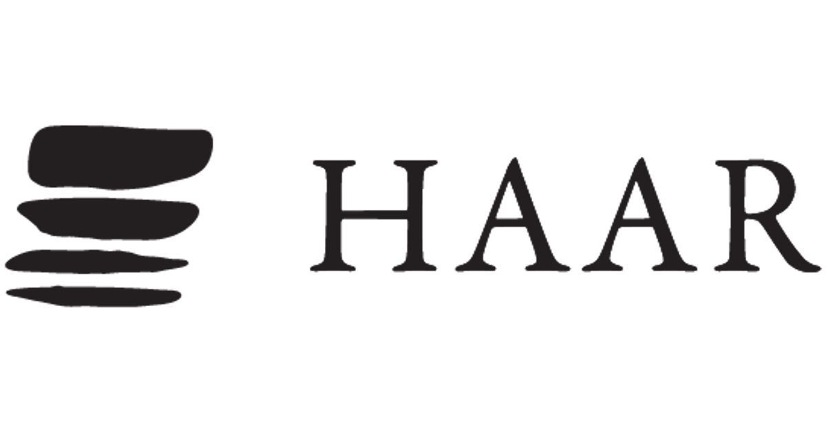 Haar Coffee Roasters | Specialty Coffee Roasted in Scotland